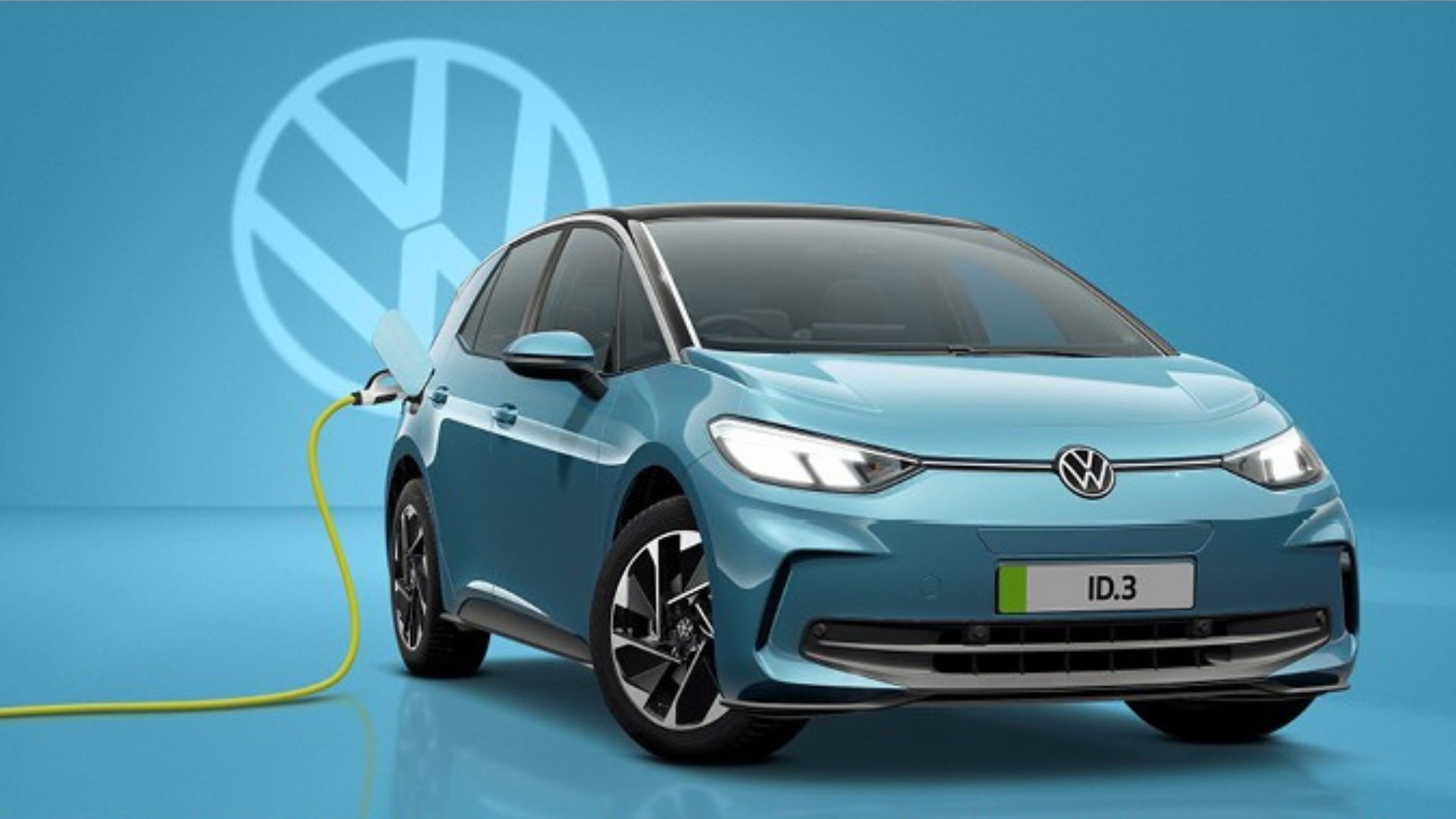 New and Approved Used Volkswagen Dealer | Lookers Volkswagen