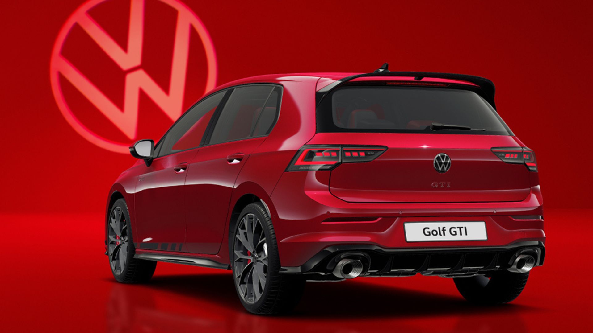 New and Approved Used Volkswagen Dealer | Lookers Volkswagen