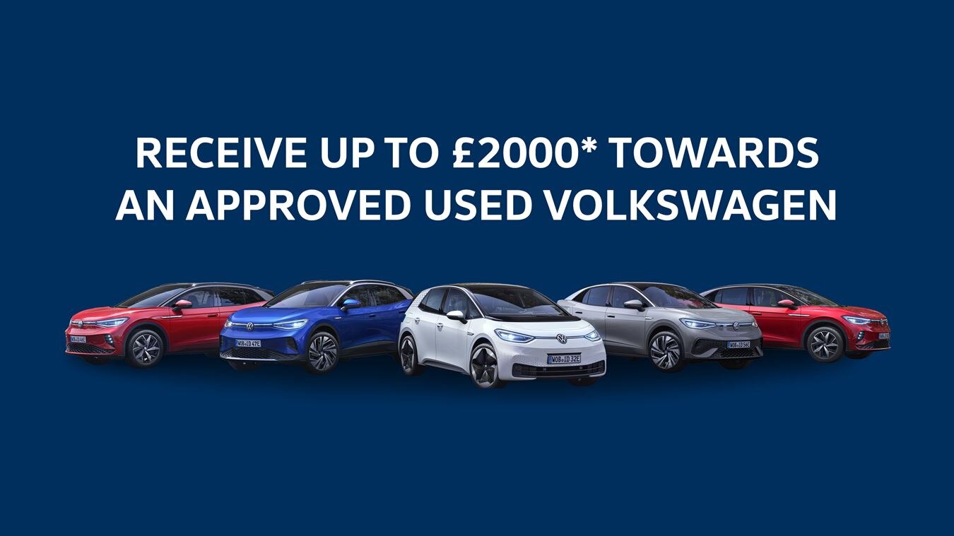 Used Volkswagen Cars | Lookers Volkswagen Used Volkswagen Cars | Lookers Volkswagen