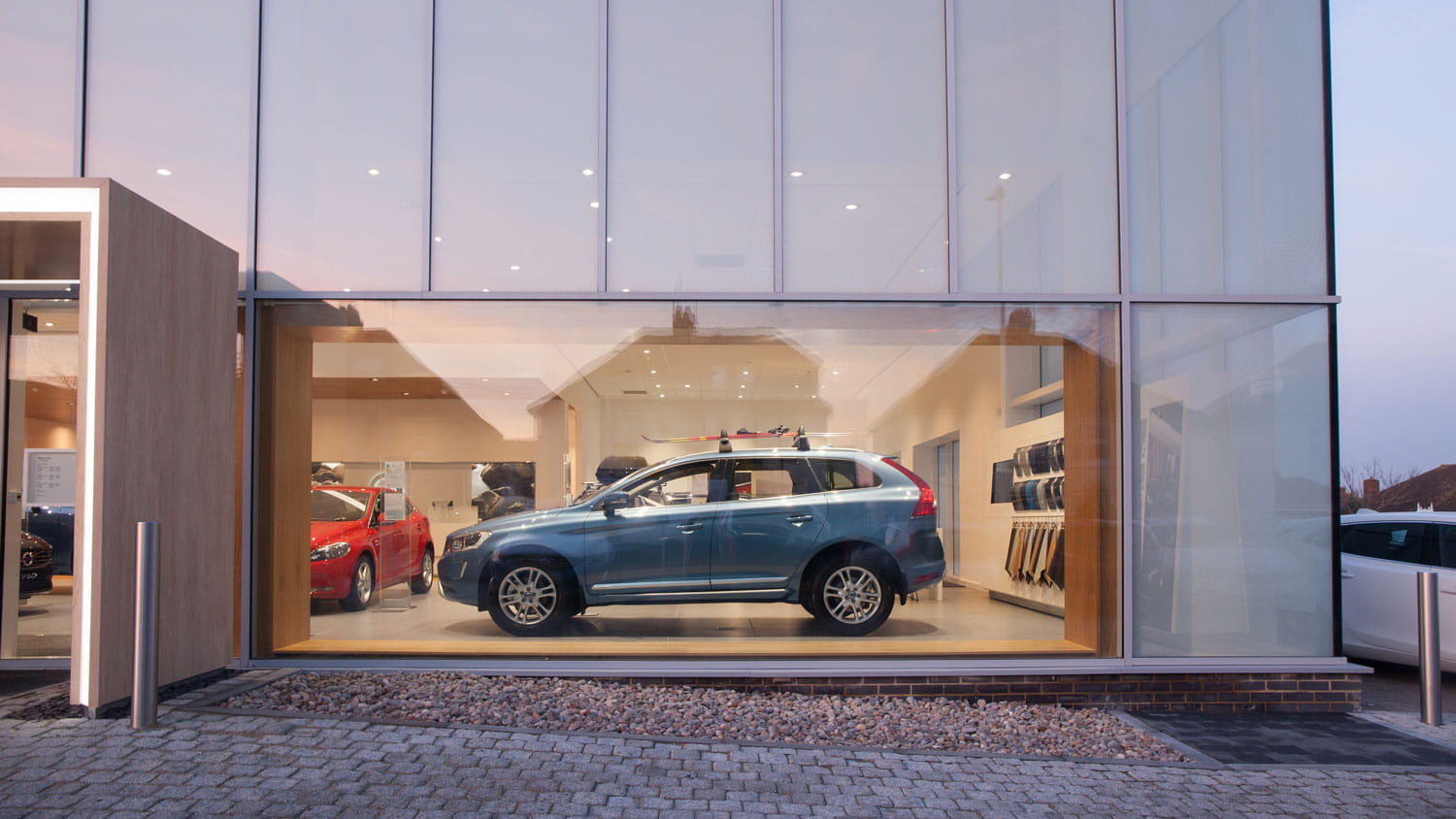 Volvo News | Lookers Volvo